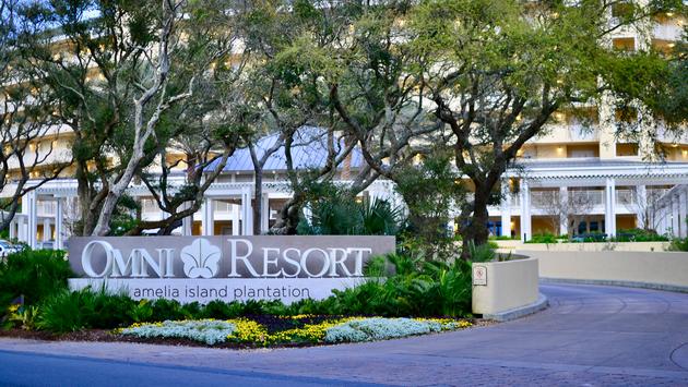 Omni Hotels & Resorts Unveils Future Strategic Plan - AirGuide.info ...