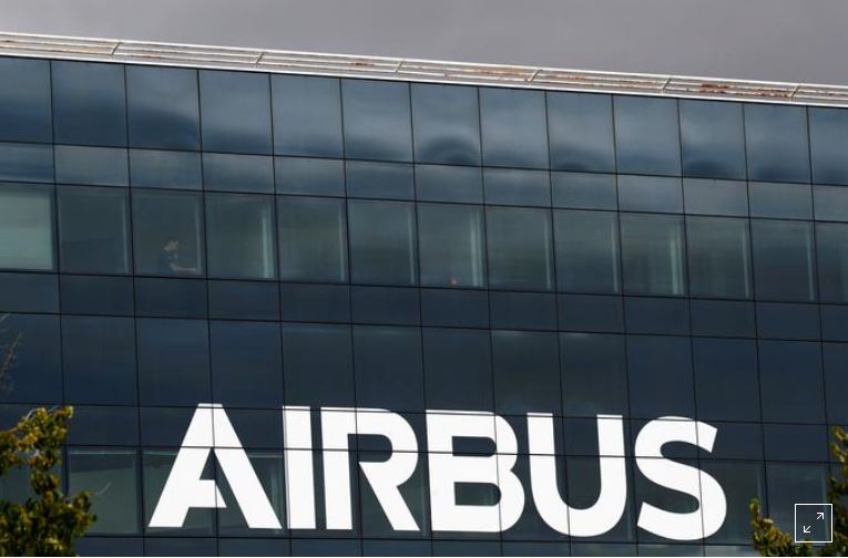Airbus unveils concepts for hydrogen-powered plane – AirGuide Business ... Airbus unveils concepts for hydrogen-powered plane – AirGuide Business ...