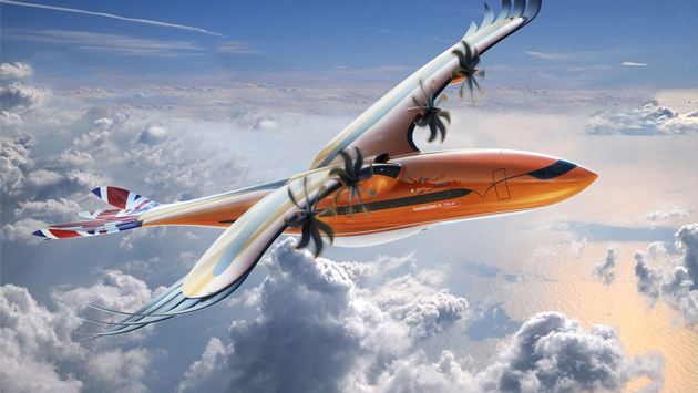 Anticipating Airbus' Next-Generation Clean-Sheet Narrowbody: Key ...