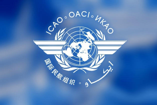 Canada's appointment to the International Civil Aviation Organization ...