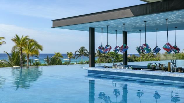 AAA Travel Announces New Five-Star Hotels and Restaurants - AirGuide ...