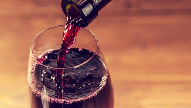 How to Differentiate Between a $20 and $200 Bottle of Wine