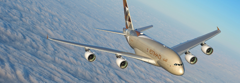 The World's Most Expensive First Class Flights - AirGuide.info :: AirGuide Business – Aviation ...