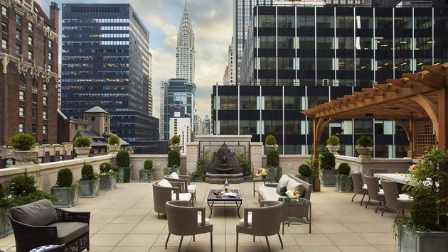 IHG Hotels & Resorts Introduces ‘Clean Promise’ and Global Cleanliness ...