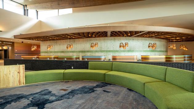 Universal Orlando Unveils First Look of Universal’s Endless Summer ...