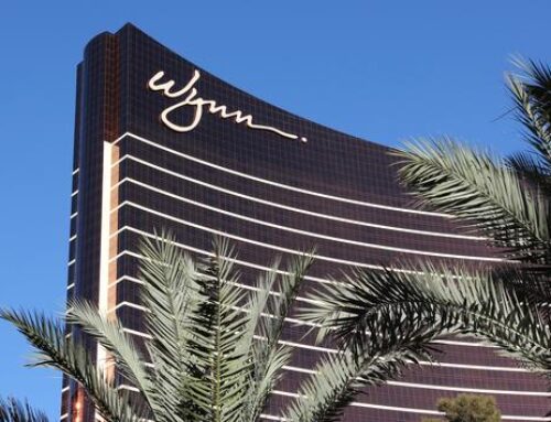 These resorts take glamping to the next level – AirGuide Business – Air ...