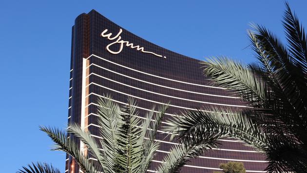 Wynn Unveils Spectacular New Beachfront Resort in UAE: Wynn Al Marjan ...