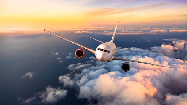 How Airlines Choose New Routes: The Factors Behind Route Planning ...
