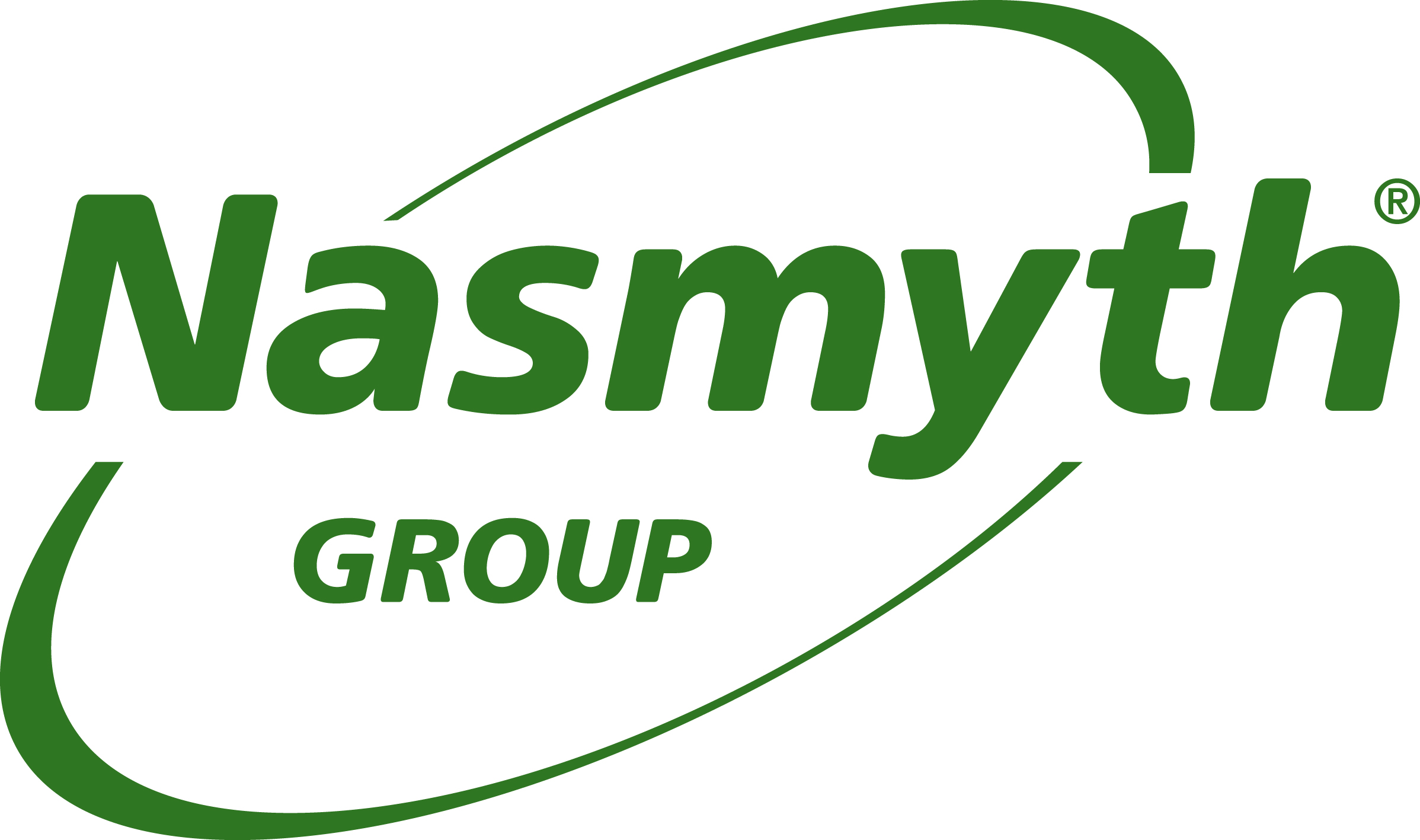 Nasmyth Group signs multi-million pound precision engineering contract ...