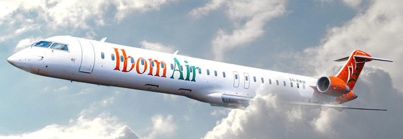 Nigeria's Ibom Air reveals growth plans - AirGuide.info :: AirGuide ...