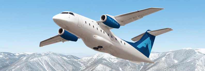 California's Advanced Air Charters expands to Mammoth Lakes - AirGuide ...