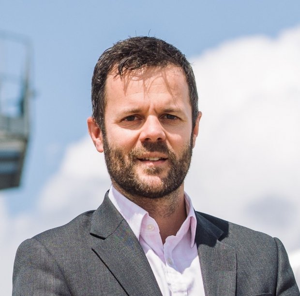 ACL Announce new CEO - AirGuide.info :: AirGuide Business – Air ...