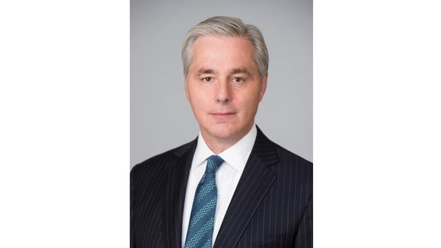 Ahead of Inauguration, Amtrak CEO Issues Statement on Safety and ...