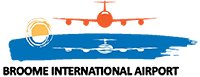 Broome International Airport : Major Terminal Redevelopment - Second ...