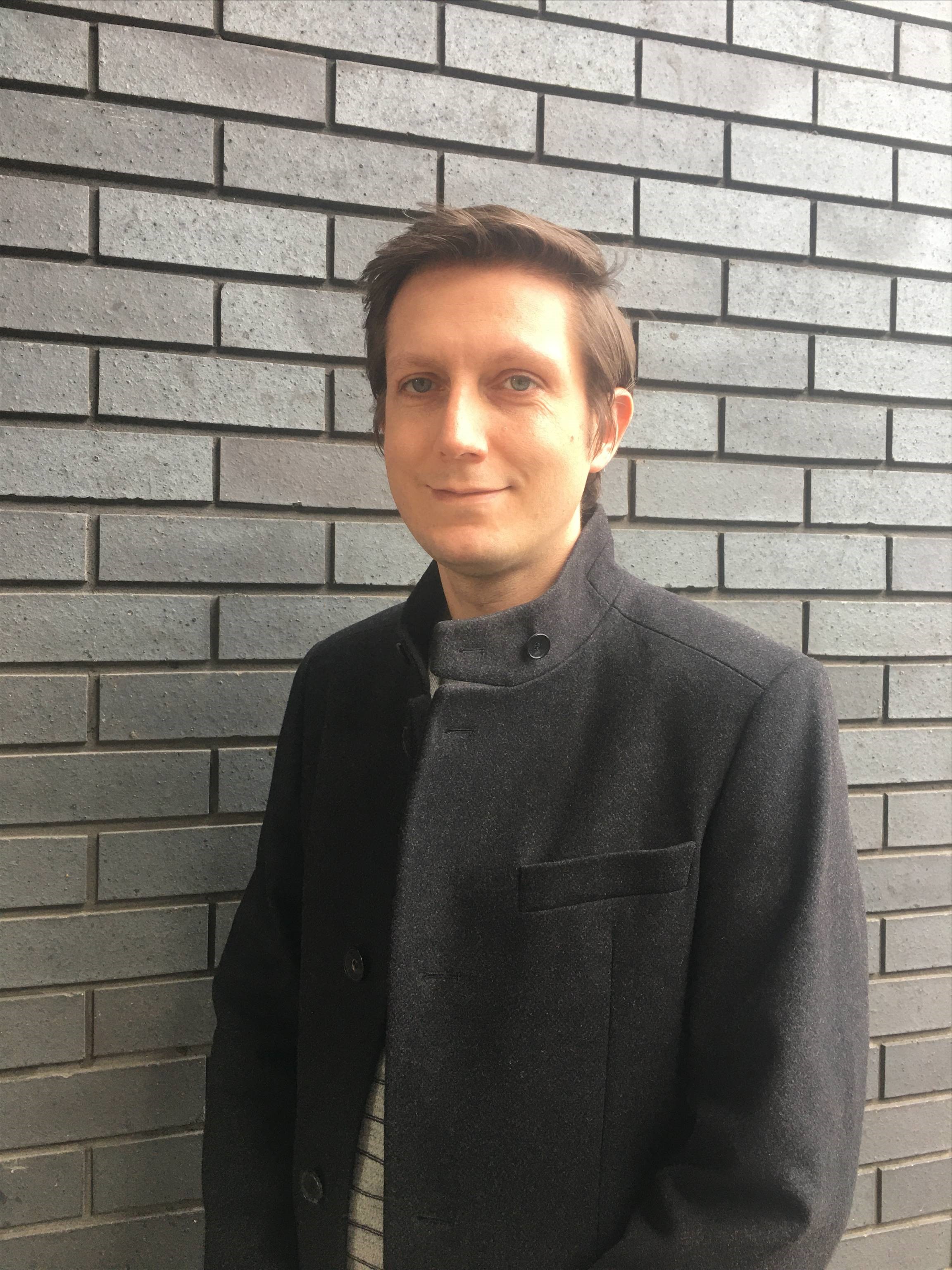 Caeli Nova to deliver fuel and emission reductions to airlines with ...