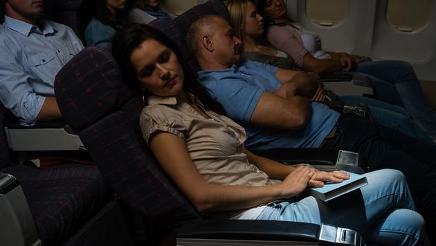 Pent-Up Travel Demand Means Pent-Up Planes - AirGuide.info :: AirGuide ...