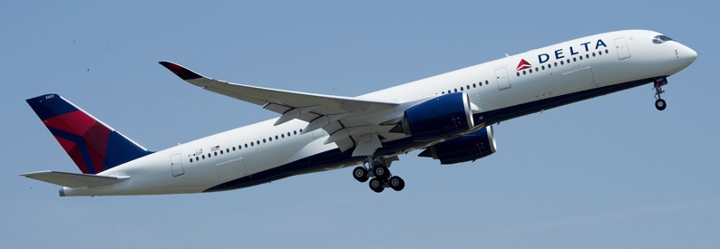 Passengers on a Delta flight offered $10,000 each to get off an ...