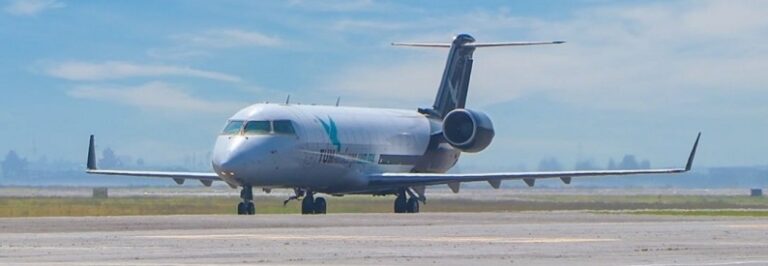 Mexico's TUM Aerocarga granted restricted US market access - AirGuide ...