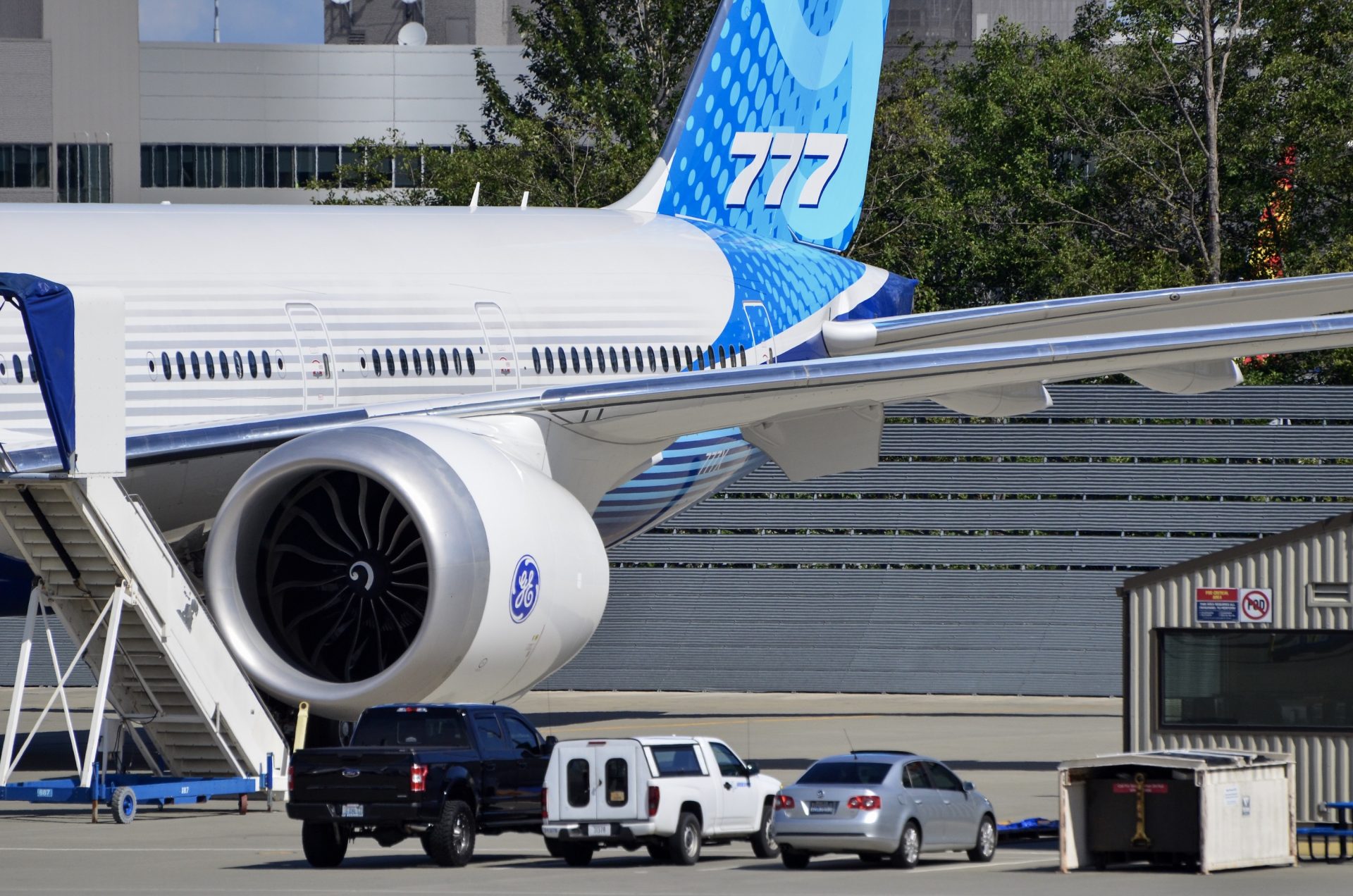 Airbus launches A350 cargo to fix its freighter fortunes - AirGuide ...