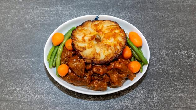 Amtrak Debuts Upgraded Menu Options in Acela First Class - AirGuide ...