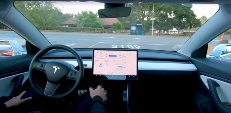 The Top 10 contenders for the EV crown are challenging king Tesla ...