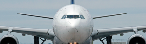 Who is winning the widebody jet sales race? – AirGuide Business – Air ...