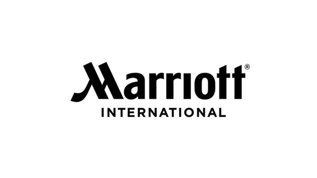 Marriott Launches New Hotel Development Program With a Focus on ...