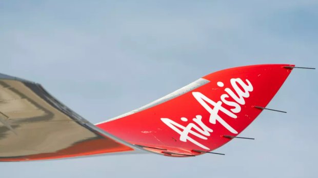 AirAsia X plans ambitious network expansion in first year route revival ...