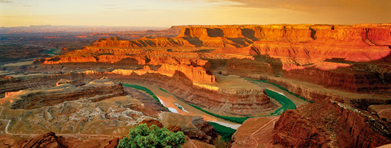 Discover Western River Expeditions’ rafting adventures on iconic rivers ...