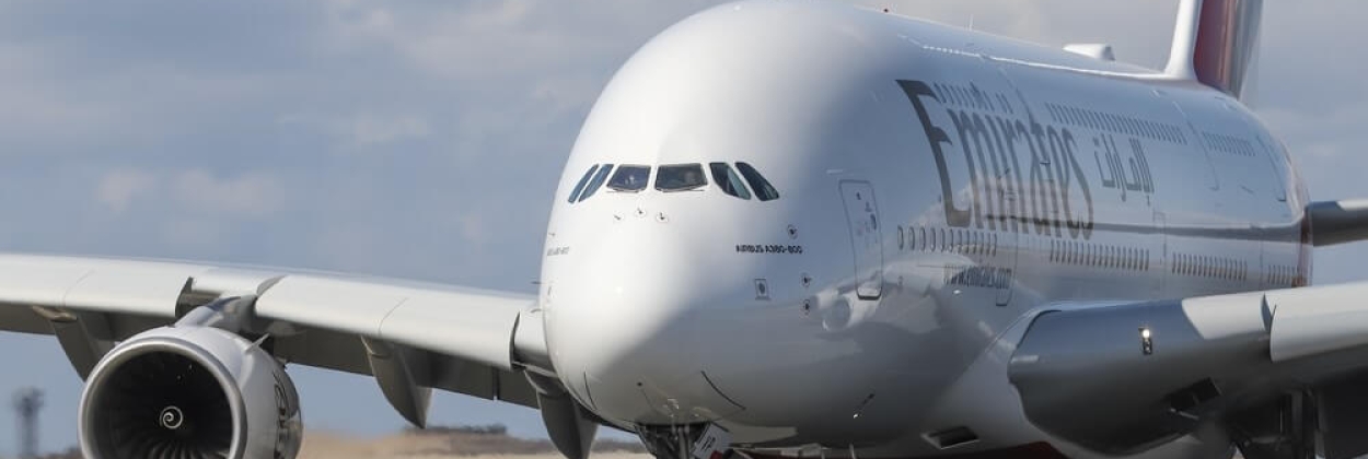 Is Building an A380neo Feasible for Airbus? - AirGuide.info :: AirGuide ...