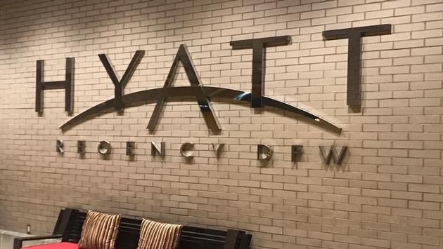 World of Hyatt Signs NIL Deal With College Football Star Jalin Hyatt ...
