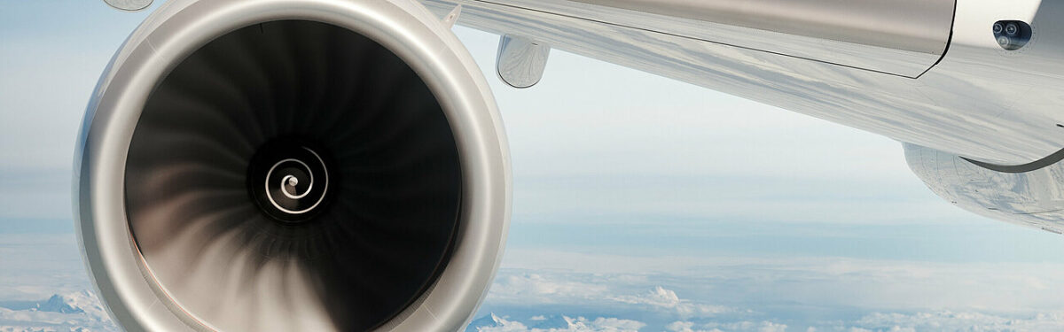 EASA Expands A320ceo Wing Fatigue Cracking Inspections to Include All ...