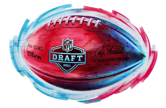 Marriott Announces 2023 NFL Draft Experiences - AirGuide.info ...