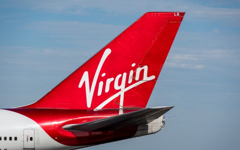 Seven famous airline logos with hidden meanings – AirGuide Business ...