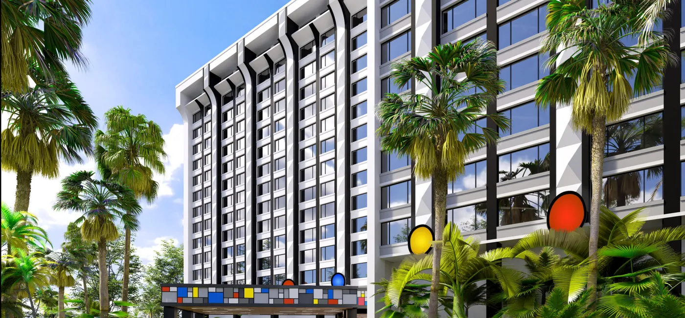 Disneyland Resort Shares New Details on Pixar Place Hotel's ...