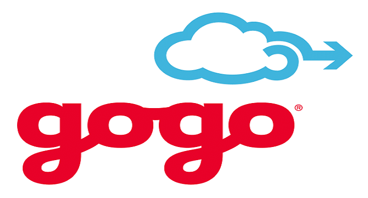 Major Milestones Reached for Gogo's Global LEO Broadband Service ...
