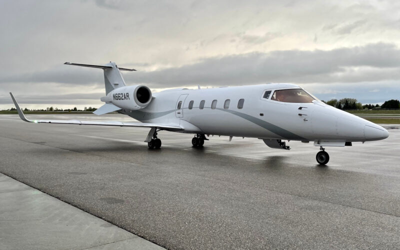 Lessons Learned and Safety Measures Adopted Following Travis Barker's ...