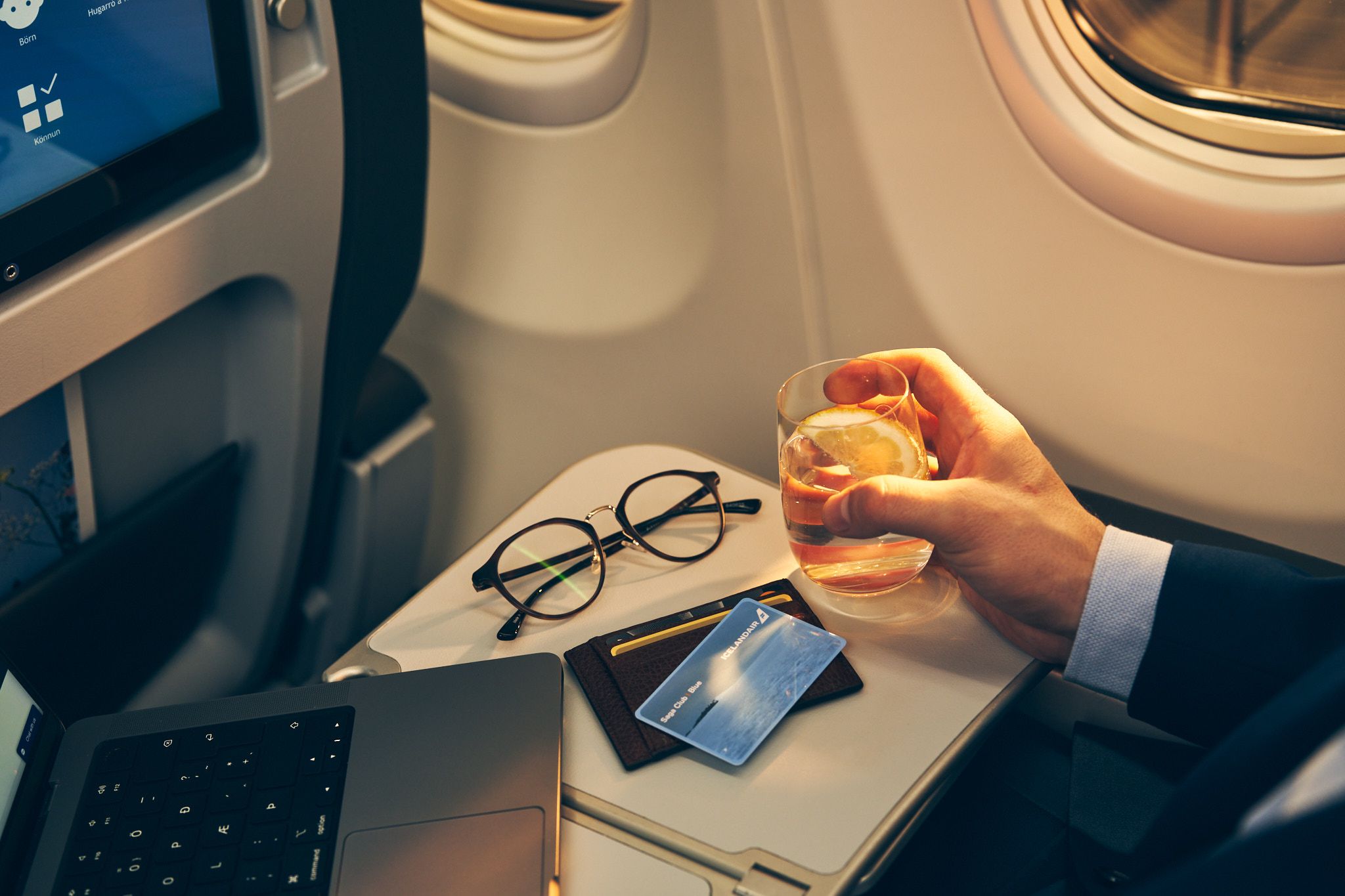 Airline Ancillary Revenue Surpasses Pre-COVID Levels, Increasing Over ...