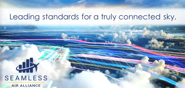 Certified service quality programme launched for inflight connectivity ...