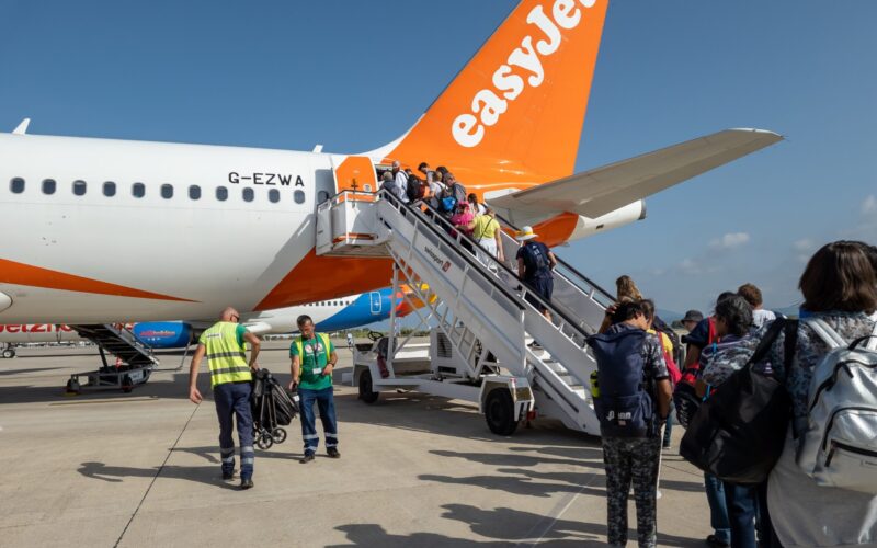 Colgan Air Flight 3407 Families Express Concerns Over First Officer ...