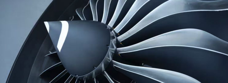 Lawsuit Reveals 68 Jet Engines on A320s and 737s Contaminated with ...