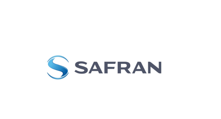 Safran Passenger Innovations unveils RAVE Ultra plus – AirGuide ...