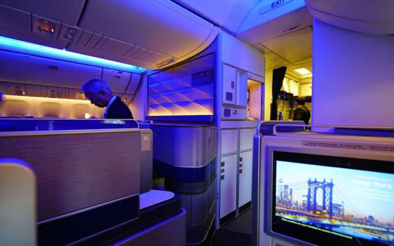 American Cruise Lines Opens 2023 Season – AirGuide Business – Air and Travel Business News ...