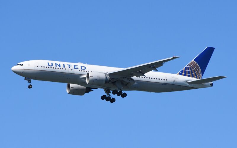 Navigating the Skies: US Airlines Triumph During Thanksgiving Travel ...