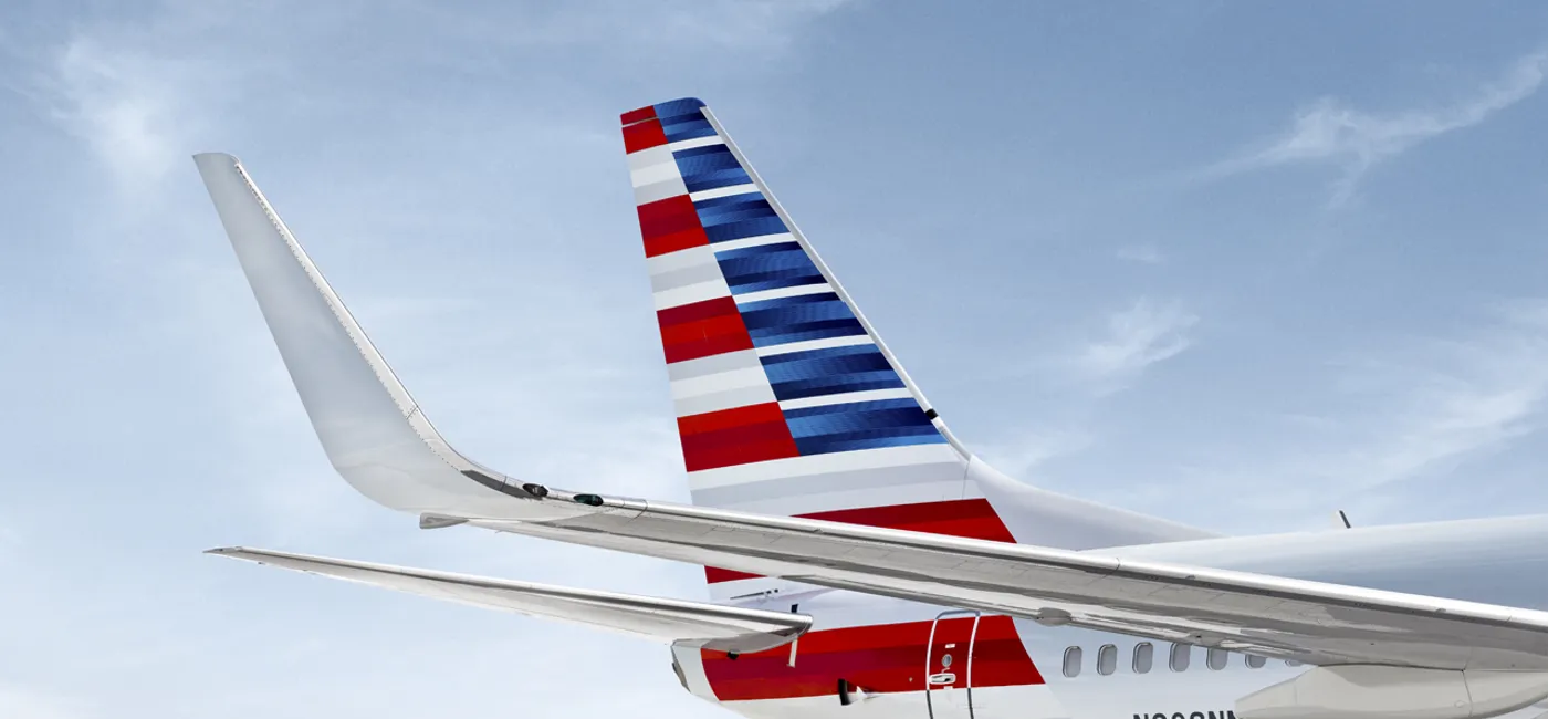Unlocking the Exclusive World of American Airlines "Concierge Key ...