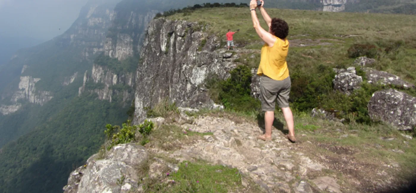 Embratur Rejoins USTOA and Unveils New Branding for Brazil - AirGuide ...