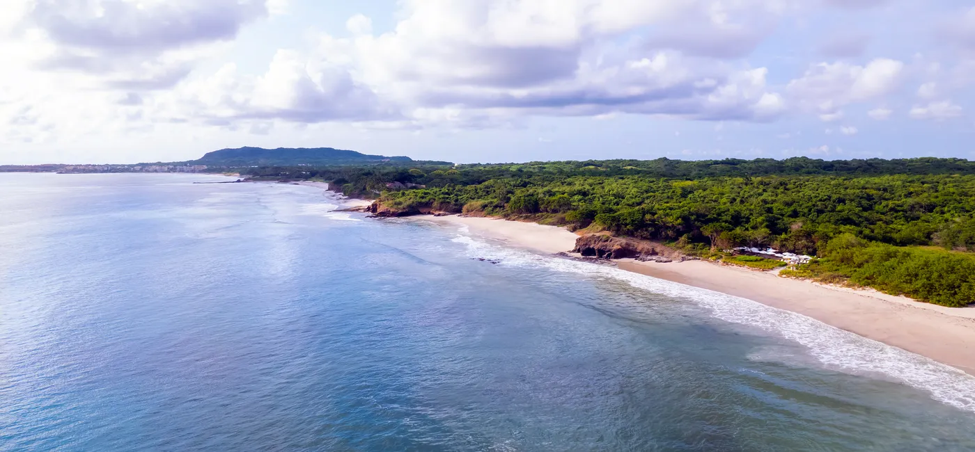 Montage International Expands Presence in Mexico with Montage and Pendry Punta Mita - AirGuide ...