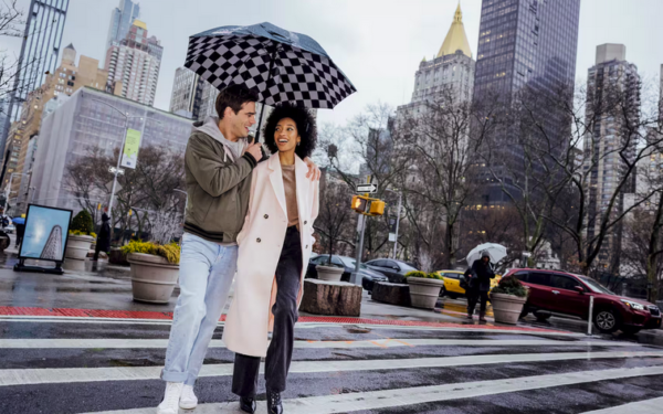 Motto by Hilton to Debut Second New York City Hotel - AirGuide.info ...