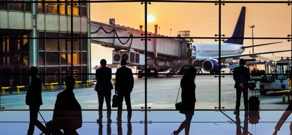 Maximizing Customer Experience: The Role of AI and Digital Technology ...