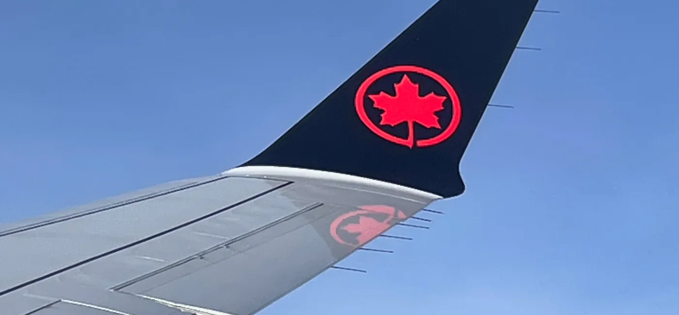 Airlines Embrace AI Tech Upgrades to Elevate Customer Experience - AirGuide.info :: AirGuide ...